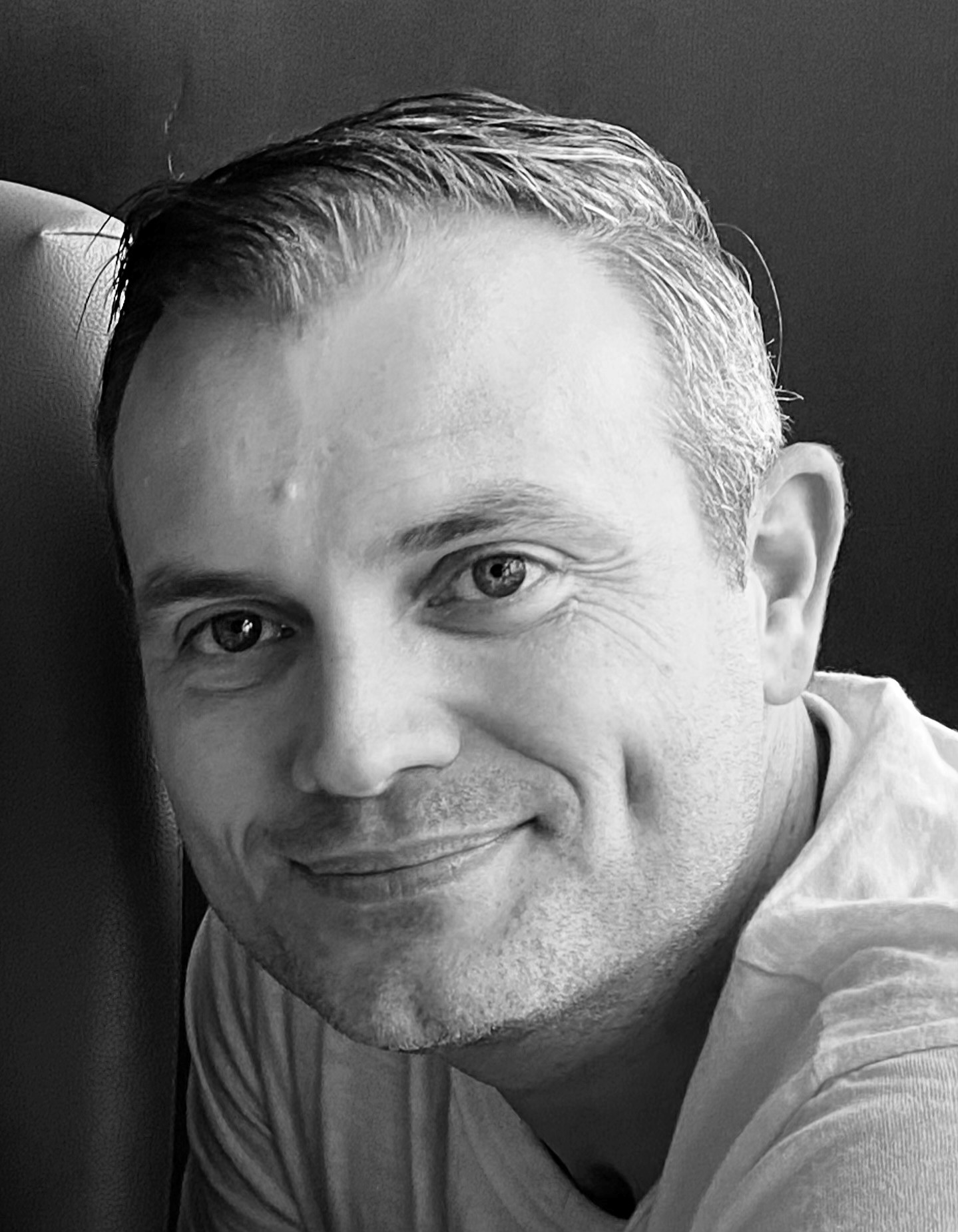 Team – Blueprint Global